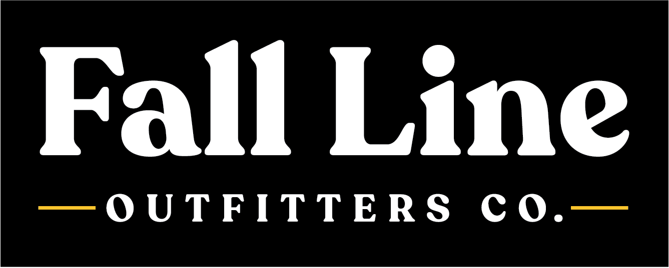 Fall Line Outfitters | Fall Line Outfitters